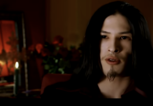 Real Vampires: 9 Terrifying Accounts From History