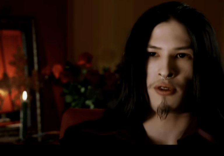 Real Vampires: 9 Terrifying Accounts From History