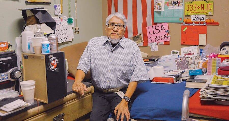 True Crime Podcast Fans Just Helped Exonerate An Innocent Man