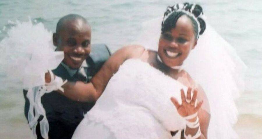 11 Murder-For-Hire Plots That Went Horribly Wrong