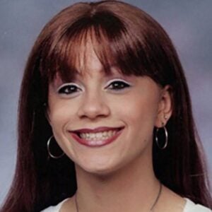 Christine Paolilla, The 'Ugly Duckling' Who Murdered Her Friends