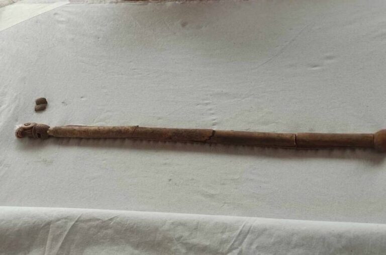 This Week In History News, Oct. 1 - 7