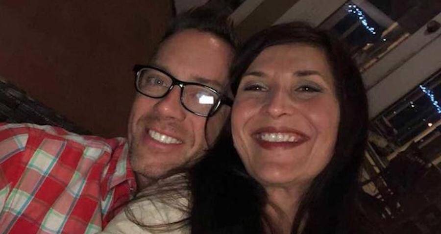 Woman Murdered For Refusing To Go On Home Renovation Show