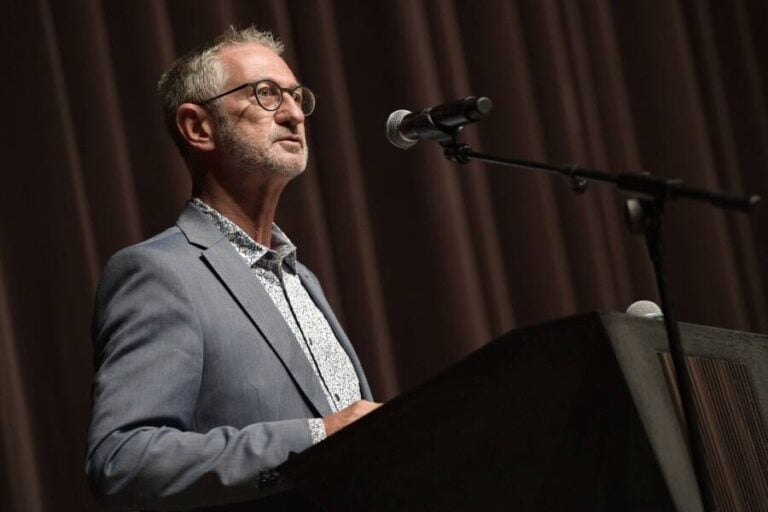 Marc Dutroux, The Killer Who Built A 'House Of Horror' In Belgium