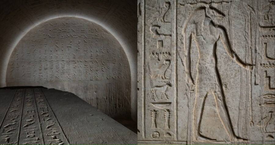 This Week In History News, Nov. 5 - 11