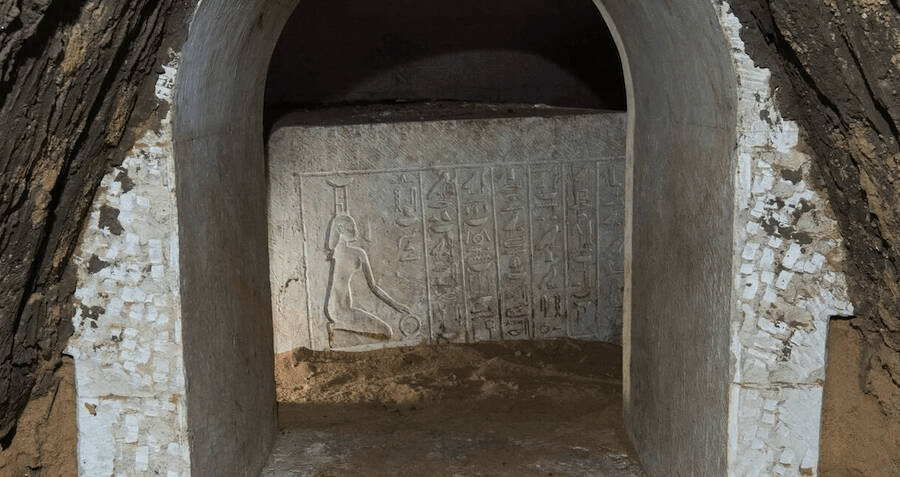 This Week In History News, Nov. 5 - 11