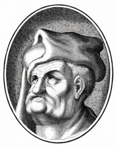 Jesters, The 'Fools' Who Once Entertained Royal Courts