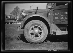 George Huguely, The UVA Lacrosse Player Who Killed Yeardley Love
