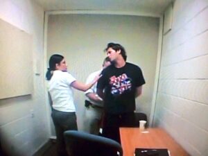 George Huguely, The UVA Lacrosse Player Who Killed Yeardley Love