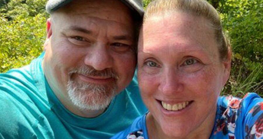 Woman Arrested For Allegedly Poisoning Her Step-Dad's Root Beer