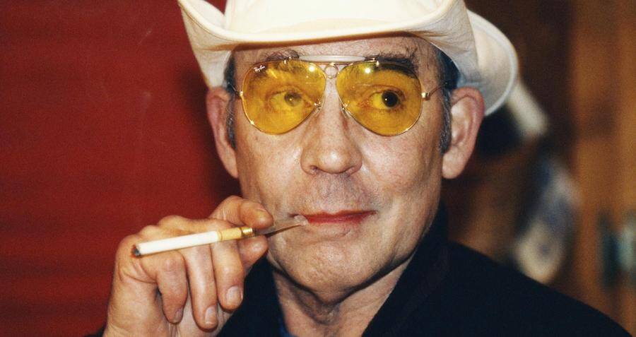 11 Celebrities That Had Weird Requests For After They Died