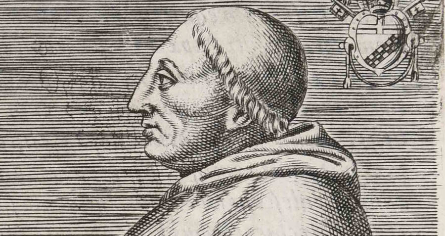 9 Bizarre Attempts At Immortality And Eternal Youth Throughout History