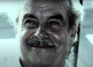 Elisabeth Fritzl, The 'Girl In The Basement' Imprisoned For 24 Years