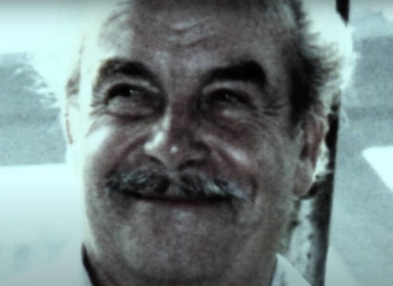 Elisabeth Fritzl, The 'Girl In The Basement' Imprisoned For 24 Years