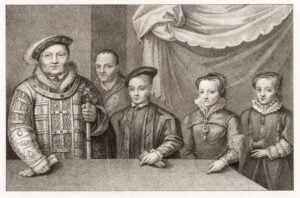 Jesters, The 'Fools' Who Once Entertained Royal Courts