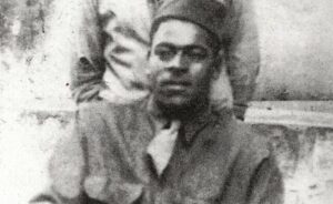 Louis Till: The Controversial Life And Death Of Emmett Till's Father