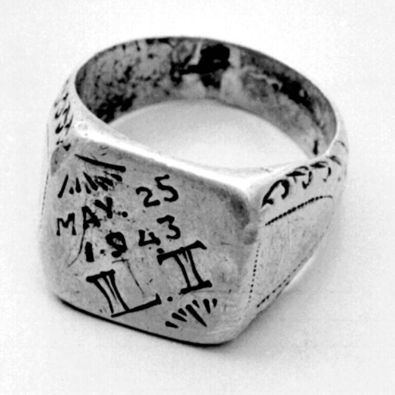 Louis Till: The Controversial Life And Death Of Emmett Till's Father