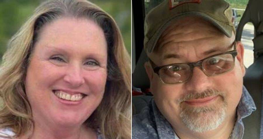 Woman Arrested For Allegedly Poisoning Her Step-Dad's Root Beer