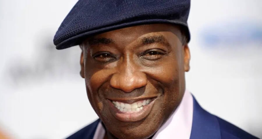 How Did Michael Clarke Duncan Die? Inside The Star's Tragic Death