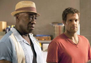 How Did Michael Clarke Duncan Die? Inside The Star's Tragic Death