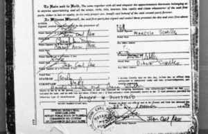 Daniel Lugo, The Sun Gym Gang, And The True Story Of 'Pain & Gain'