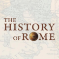 21 Of The Best History Podcasts That Unlock The Past