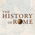 21 Of The Best History Podcasts That Unlock The Past