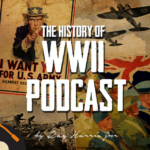 21 Of The Best History Podcasts That Unlock The Past