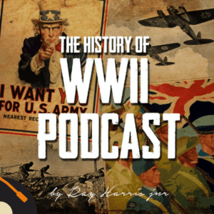 21 Of The Best History Podcasts That Unlock The Past