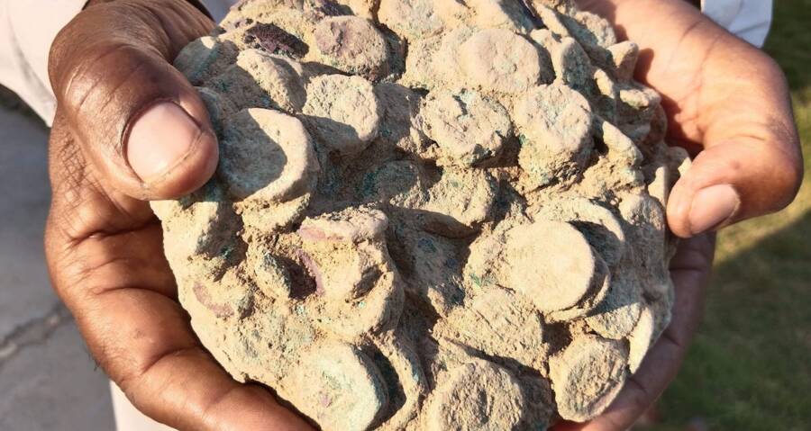 This Week In History News, Nov. 26 - Dec. 2