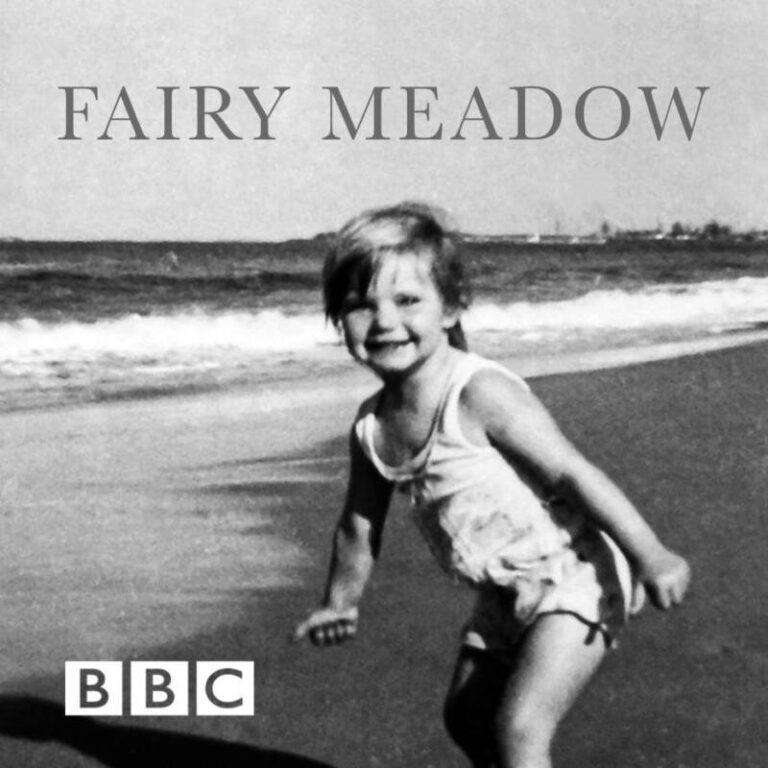 21 Crime Podcasts That Cover History's Grisliest Cases