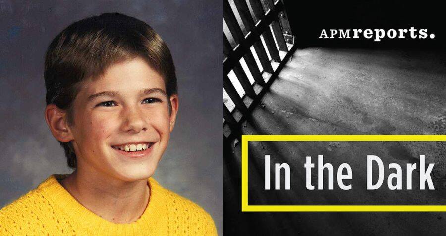 21 Crime Podcasts That Cover History's Grisliest Cases