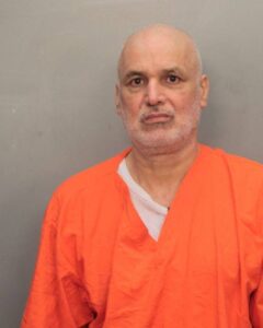 Jorge 'Rivi' Ayala, The Ruthless Hitman For Griselda Blanco