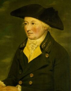 Portlock, The Alaska Ghost Town Allegedly Home To A 'Killer Bigfoot'