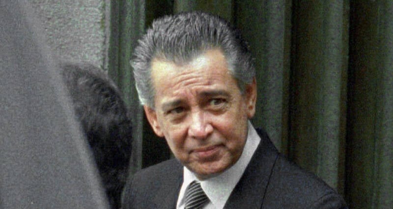 13 Notorious Mafia Bosses Who Once Ruled The Underworld