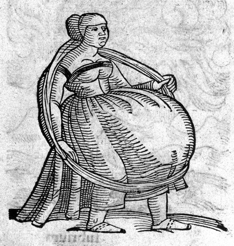 Valentina Vassilyev, History's Most Prolific Mother With 69 Children Valentina Vassilyev, History's Most Prolific Mother With 69 Children