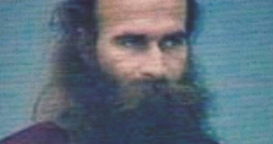 The Ant Hill Kids, Roch Thériault's Disturbing Doomsday Cult