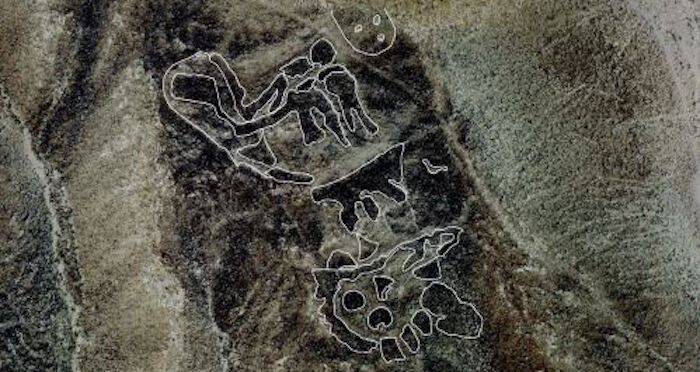 This Week In History News, Dec. 17 - 23