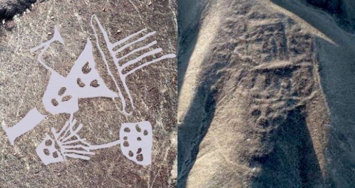 This Week In History News, Dec. 17 - 23