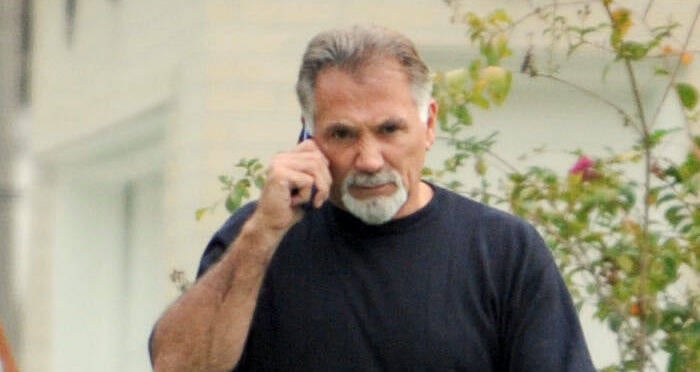 13 Notorious Mafia Bosses Who Once Ruled The Underworld