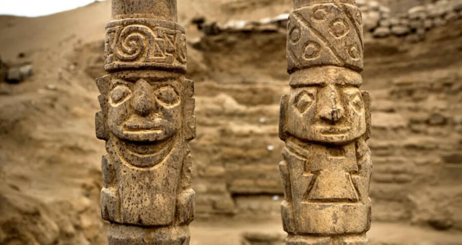 This Week In History News, Dec. 3 - 9