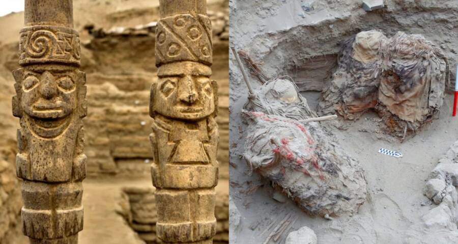 This Week In History News, Dec. 3 - 9