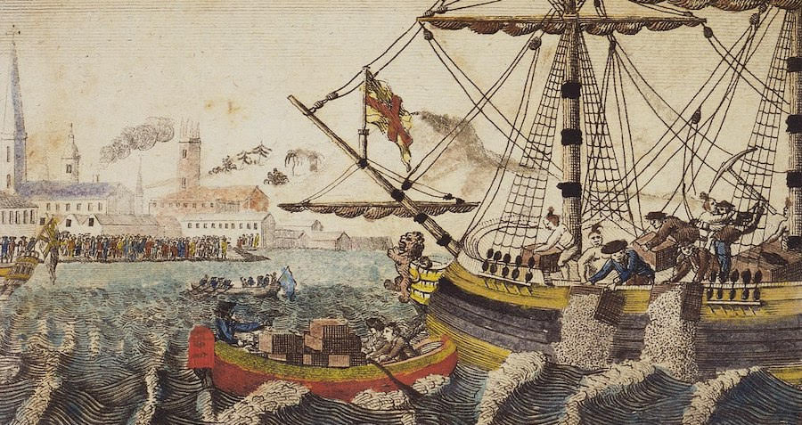 Kaleena Fraga - All That's Interesting