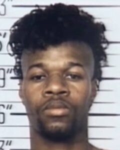 Jesse Anderson, The Inmate Killed Alongside Jeffrey Dahmer