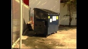 Paula Sladewski's Murder: Inside The Chilling Unsolved Mystery