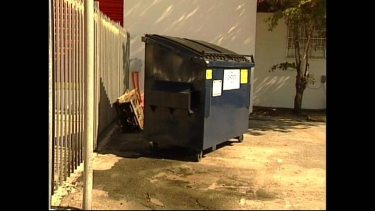 Paula Sladewski's Murder: Inside The Chilling Unsolved Mystery