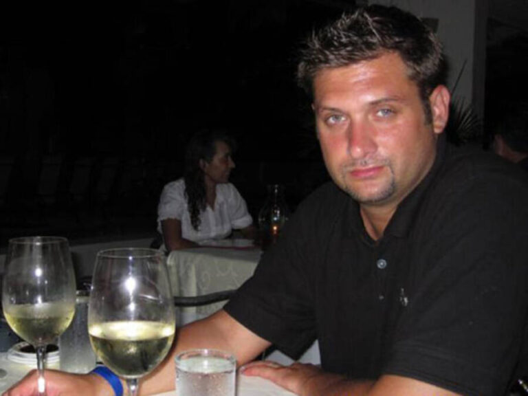 Paula Sladewski's Murder: Inside The Chilling Unsolved Mystery