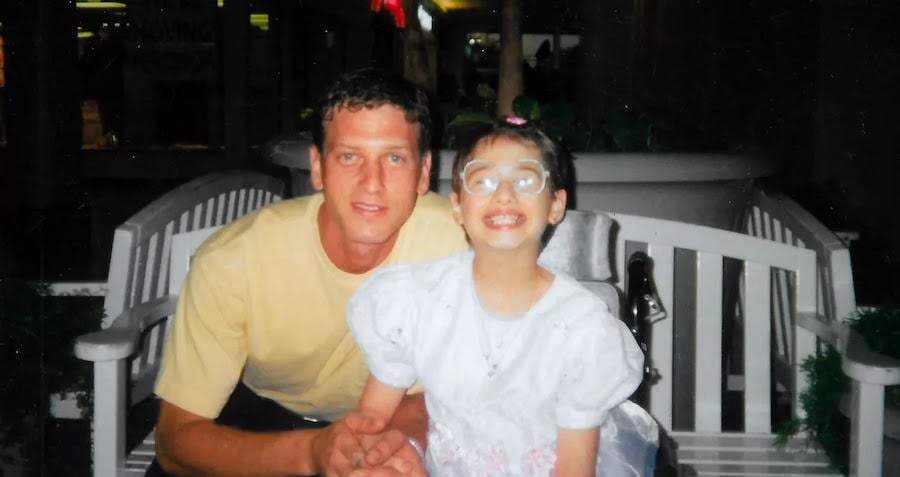 Who Is Rod Blanchard, Gypsy Rose Blanchard's Dad?