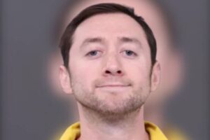 Pennsylvania Man Charged With Beheading His 'Traitor' Father