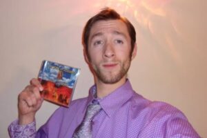 Pennsylvania Man Charged With Beheading His 'Traitor' Father